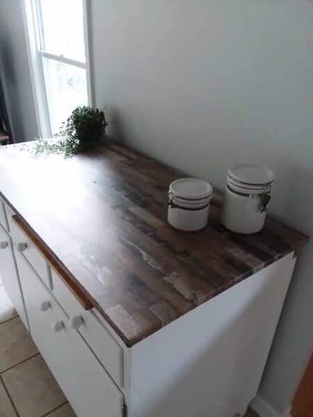 15 Ways to Repurpose Kitchen Cabinets For The Rest Of Your Home